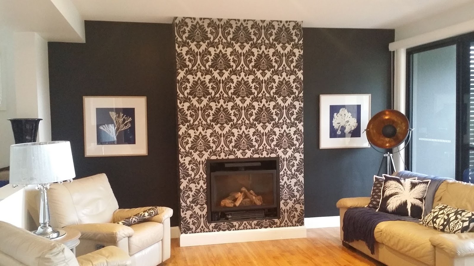 Formitize Case Study: That Wallpaper Guy | Formitize