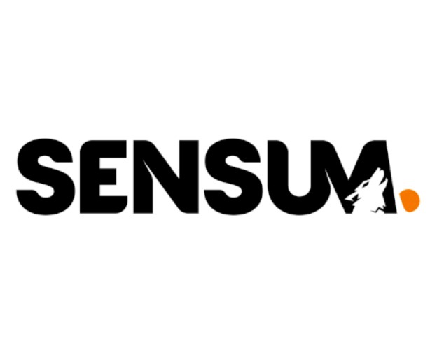 Formitize Case Study: Sensum | Formitize