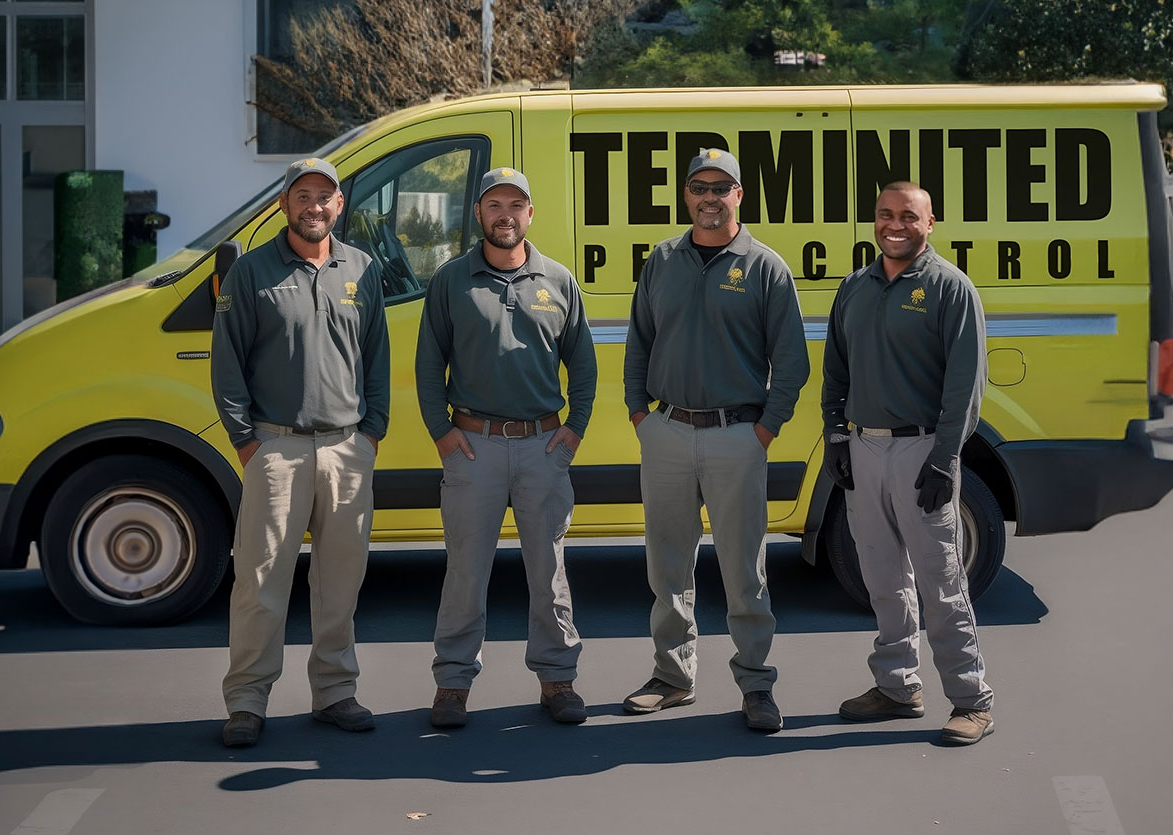 Reduce Paperwork Errors with Formitize | Formitize