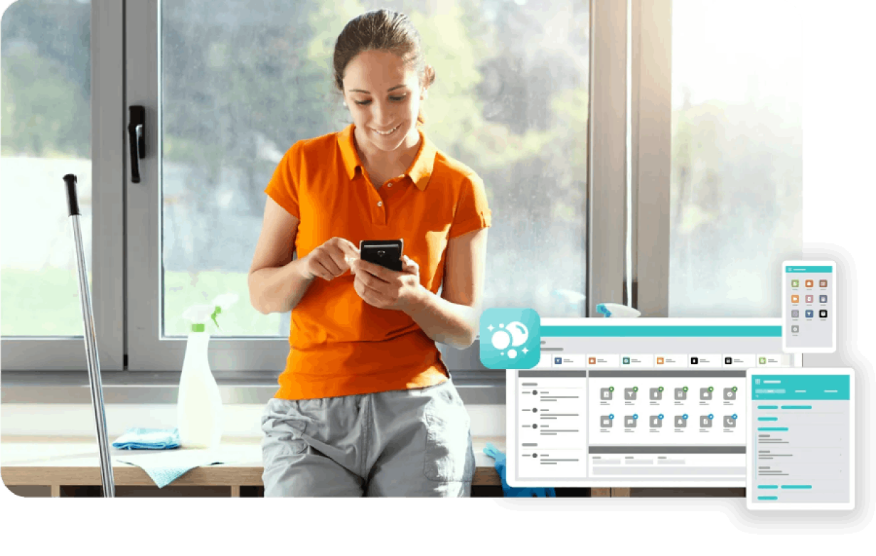 Webinars | Formitize