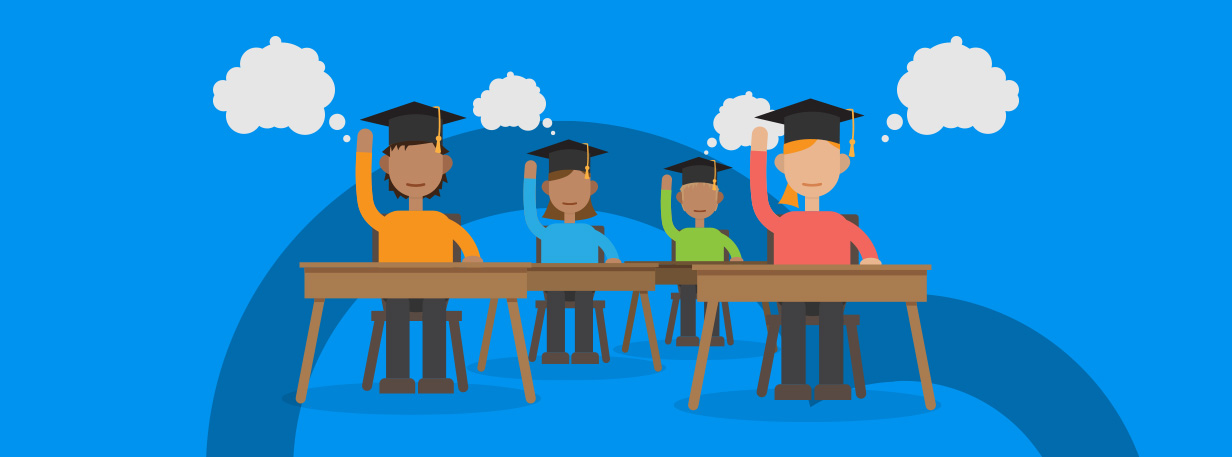 Three Ways to Make Your Staff Training Fun and Interesting | Formitize