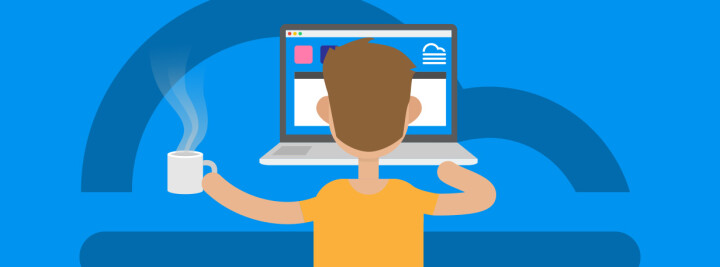 Why You Need New Content and How to Create It | Formitize