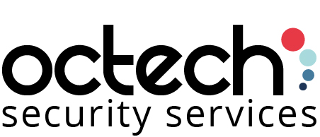 Formitize Case Study: Octech Security Services | Formitize