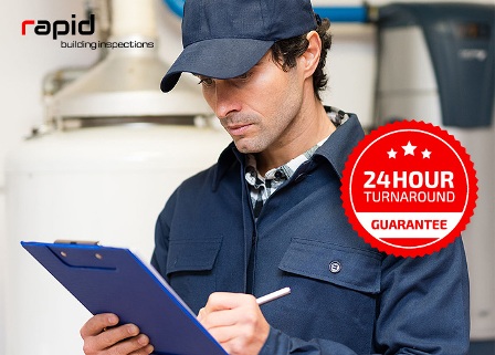 Formitize Case Study: Rapid Building Inspections | Formitize