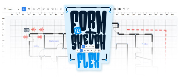 FormSketch Flex | Formitize