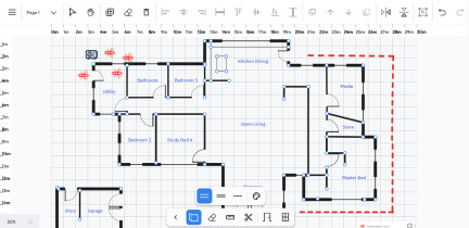 FloorPlanner | Formitize