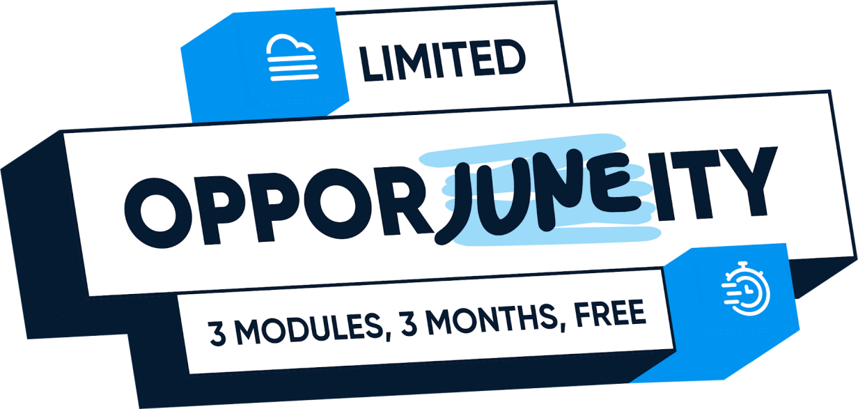 Webinars | Formitize