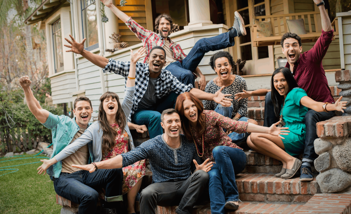 Your Warm Welcome to the Formitize Family | Formitize