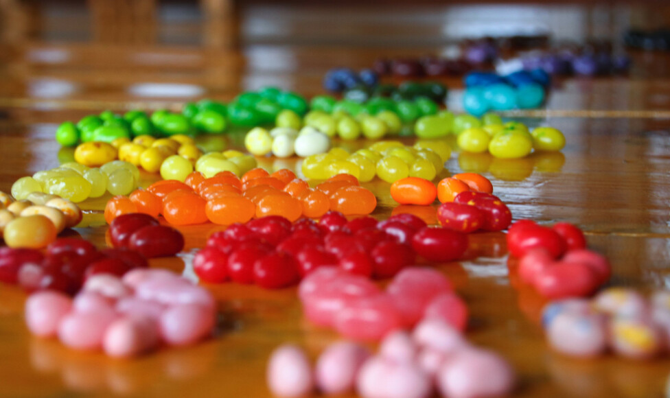 Find Forms Faster! | Formitize